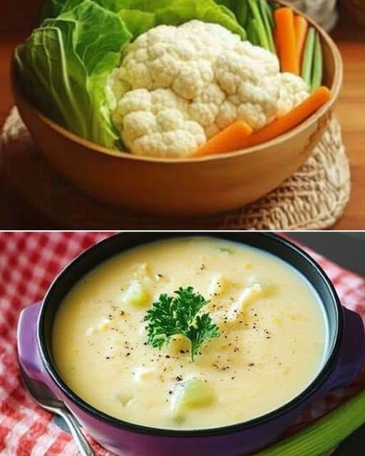 Panera Style Broccoli Cheddar Soup Short Hairstyles